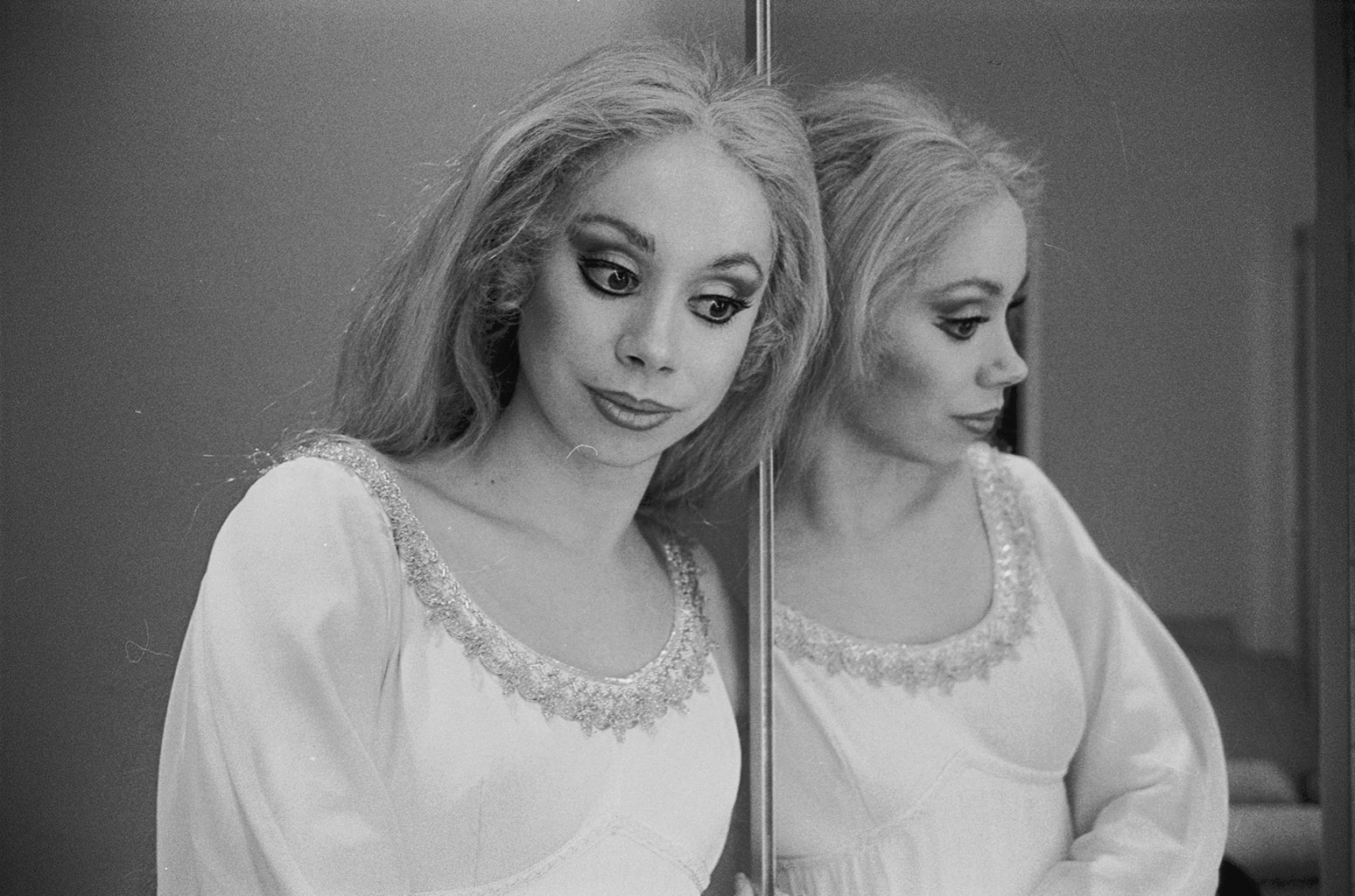 Episode 127. Maria Ewing in Memoriam (Black History Month 2022 ...