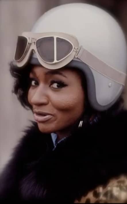 Countermelody | Countermelody is devoted to the glories of the human ...