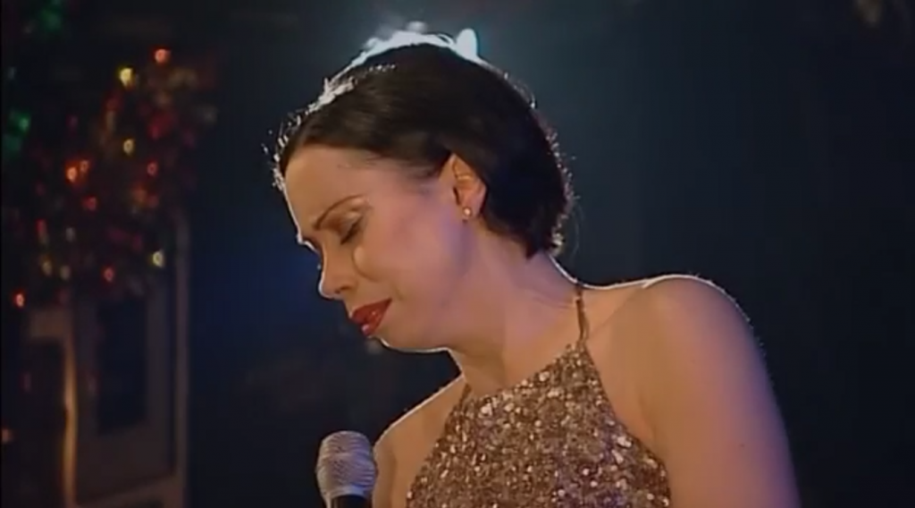 Countermelody | Countermelody is devoted to the glories of the human ...