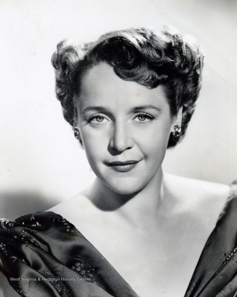 Episode 233 – Dusty Pörn Introduces Eleanor Steber (Listeners ...