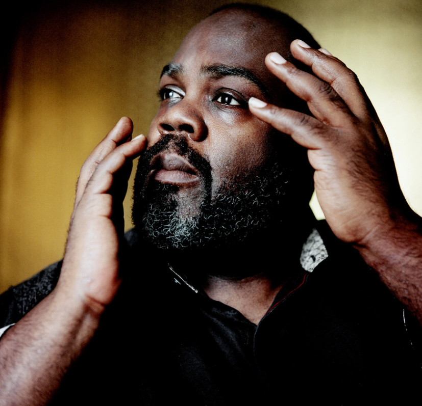 Young Singers | Countermelody